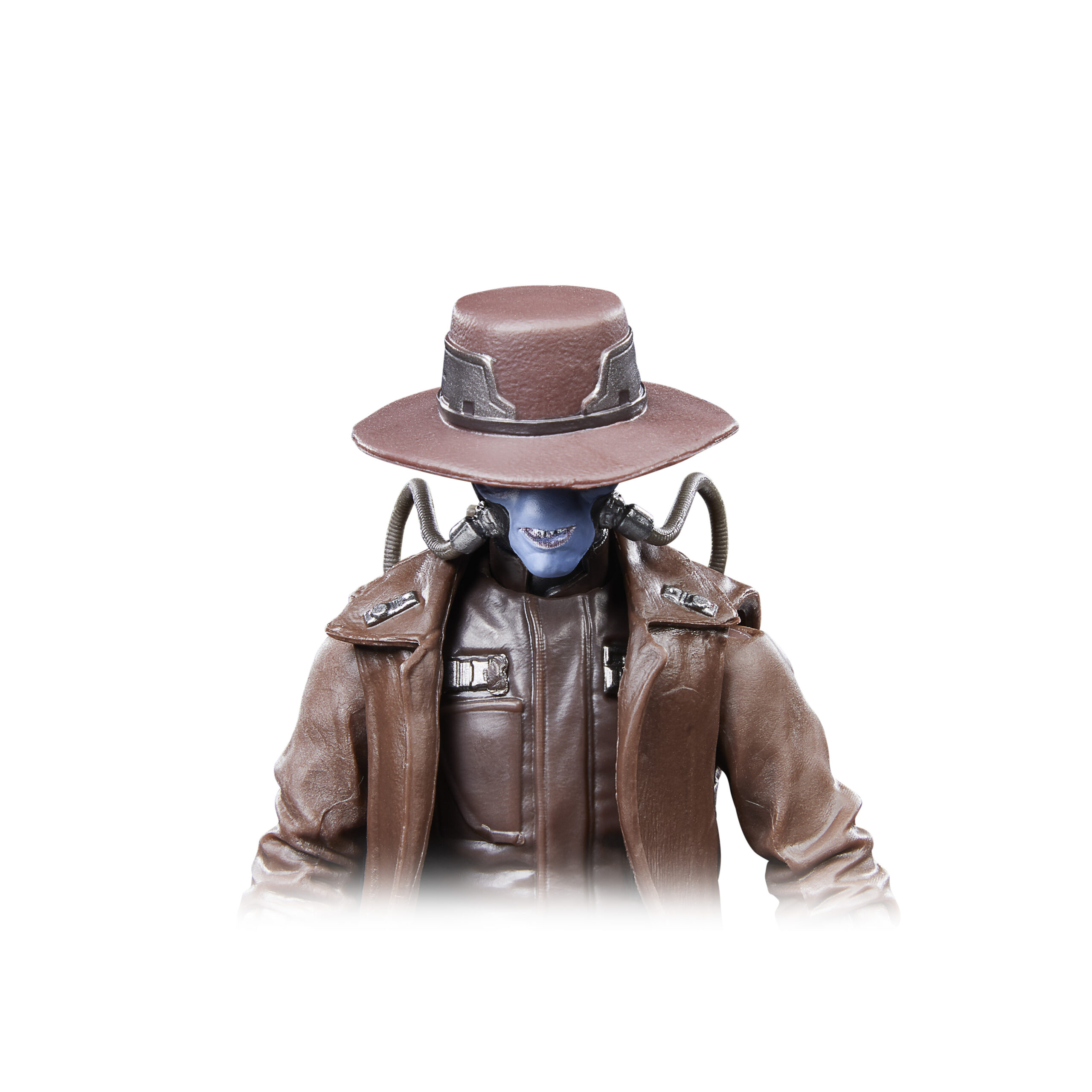 Star Wars The Black Series Cobb Vanth and Cad Bane 2-Pack Available for ...