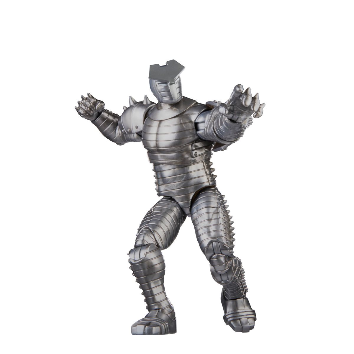 Avengers 60th Anniversary Destroyer and Thor 2-Pack Available for Pre ...