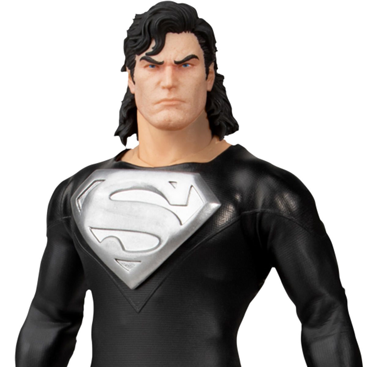 Mezco Toys One:12 Collective Superman: Recovery Suit Pre-Order Link ...