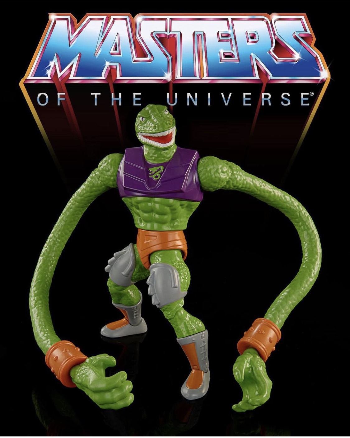 Packaging Revealed for MOTU Origins Wave 14: Sssqueeze - Geek. Dad. Life.