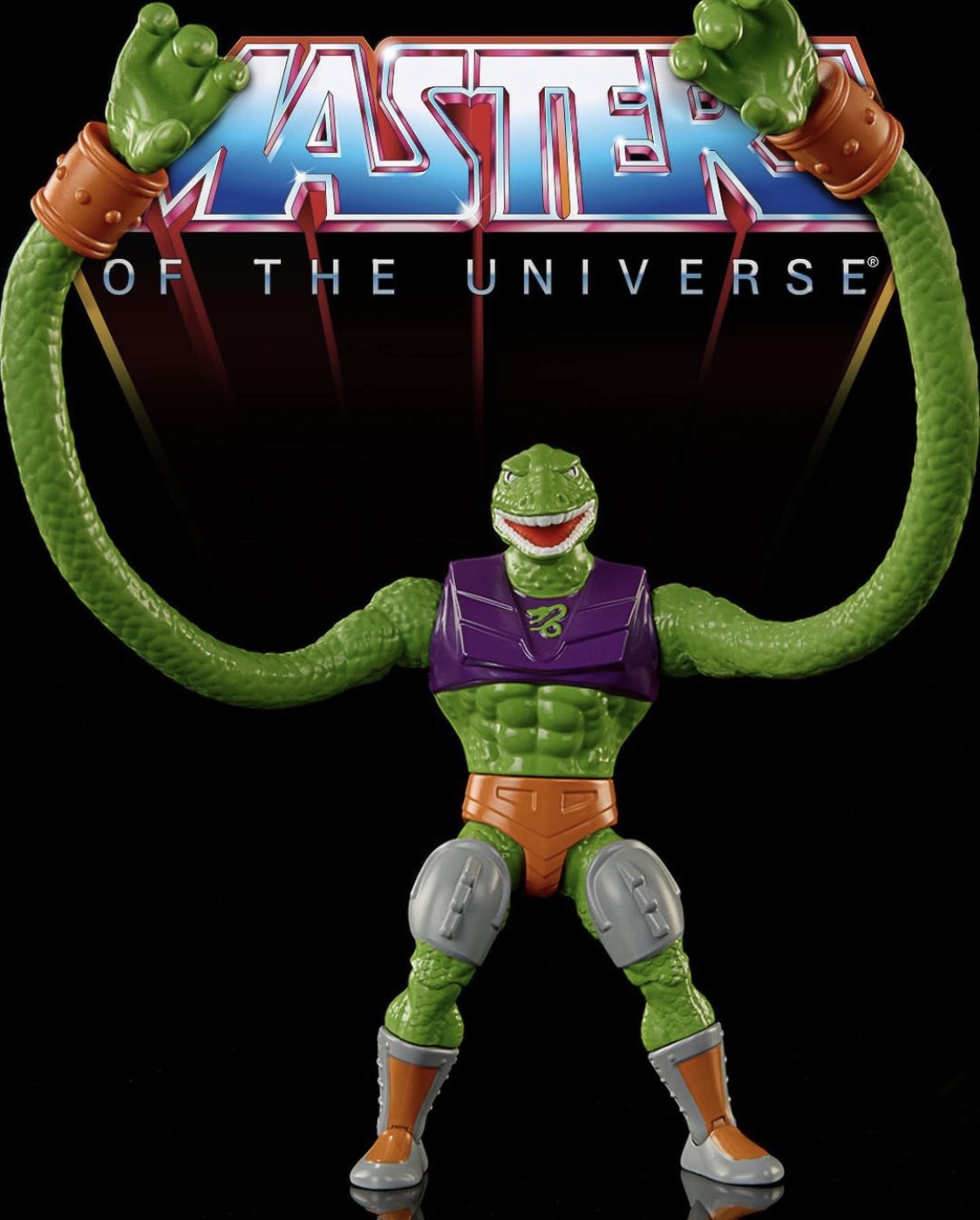 Packaging Revealed for MOTU Origins Wave 14: Sssqueeze - Geek. Dad. Life.